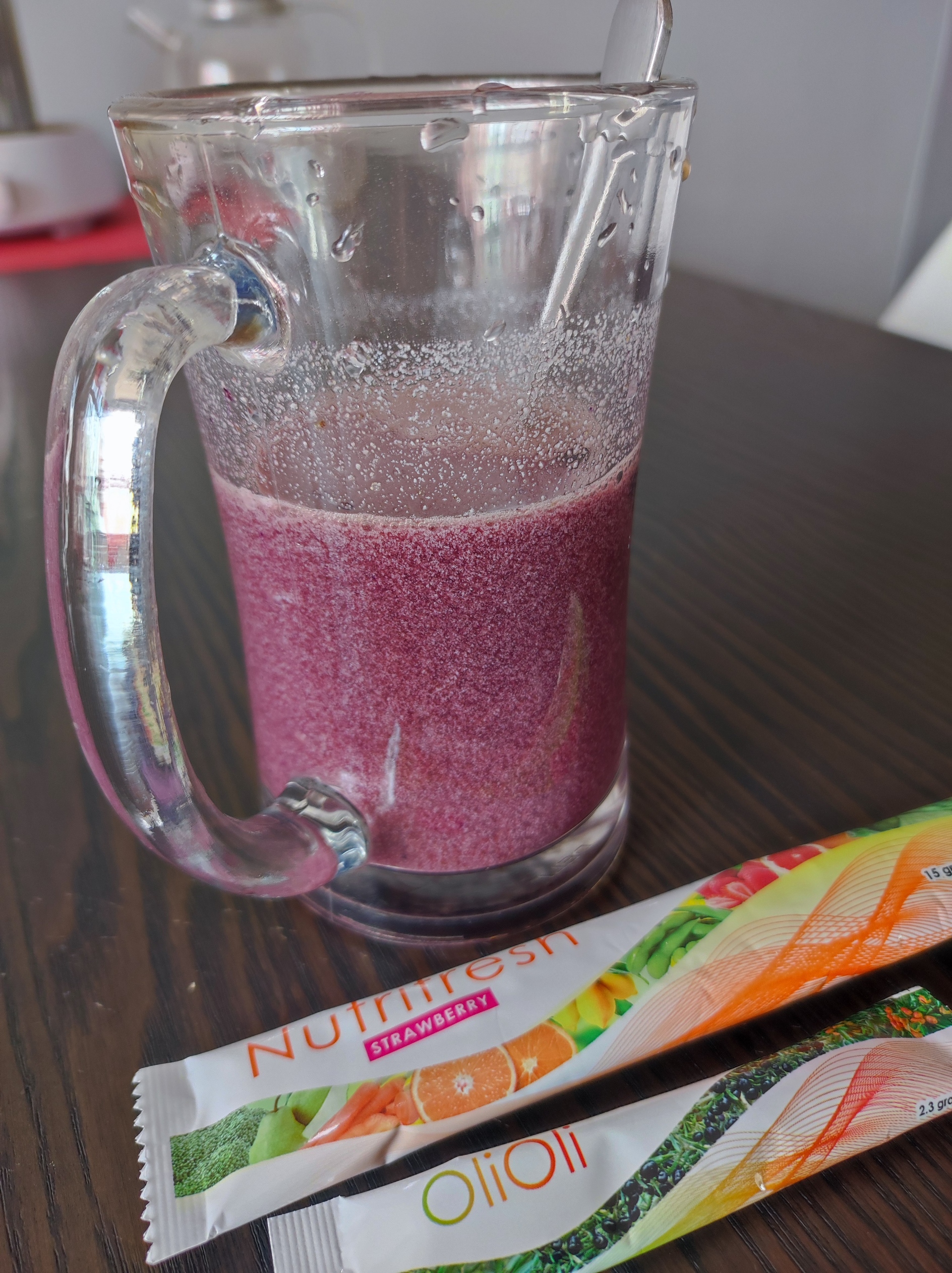 Nutritional immunology – A world recognized science for disease prevention