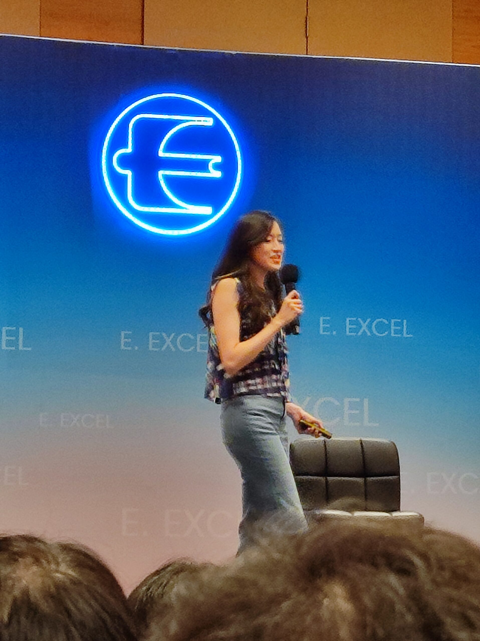 Nutritional immunology – A world recognized science for disease prevention