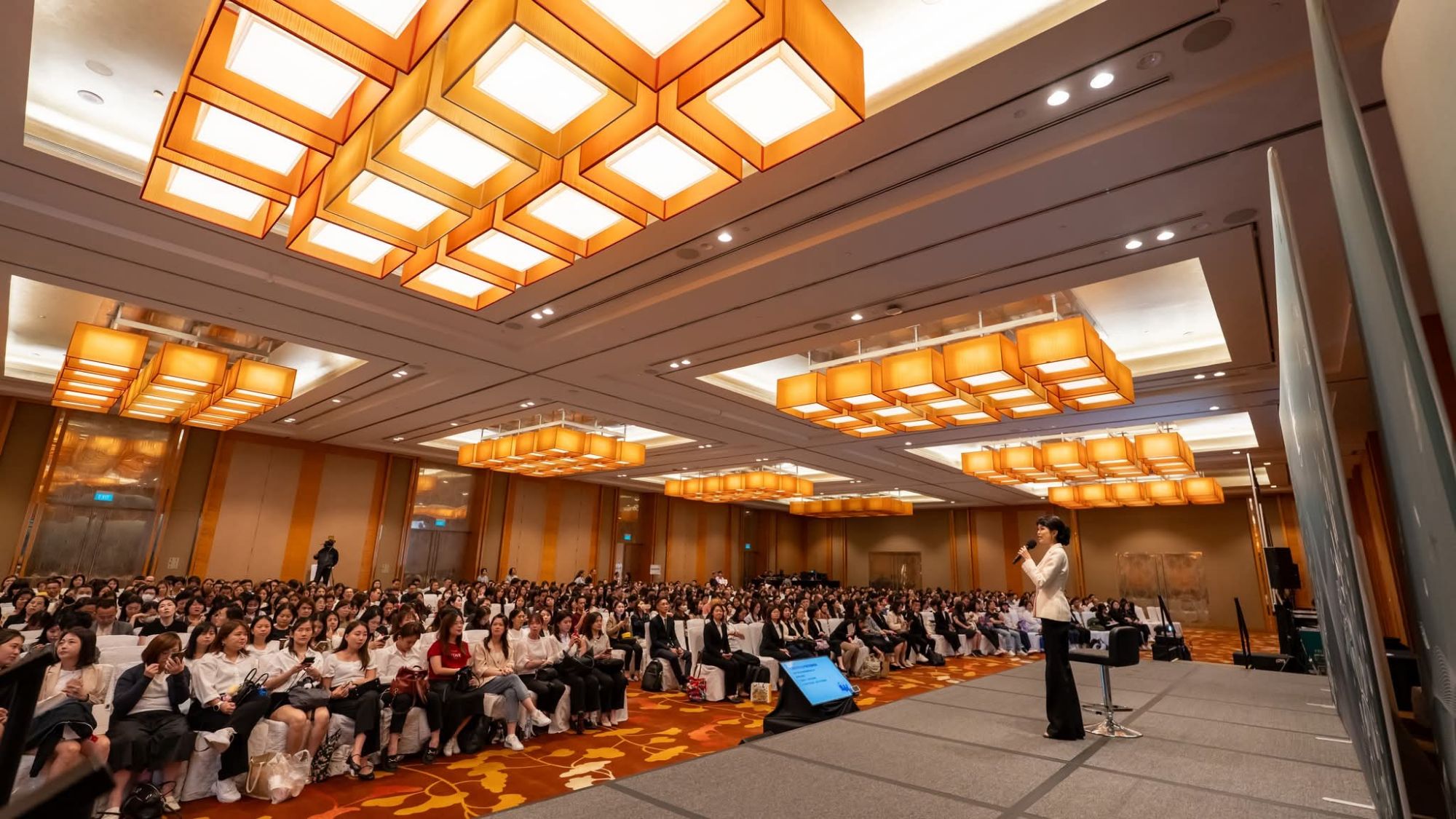 Nutritional immunology – A world recognized science for disease prevention